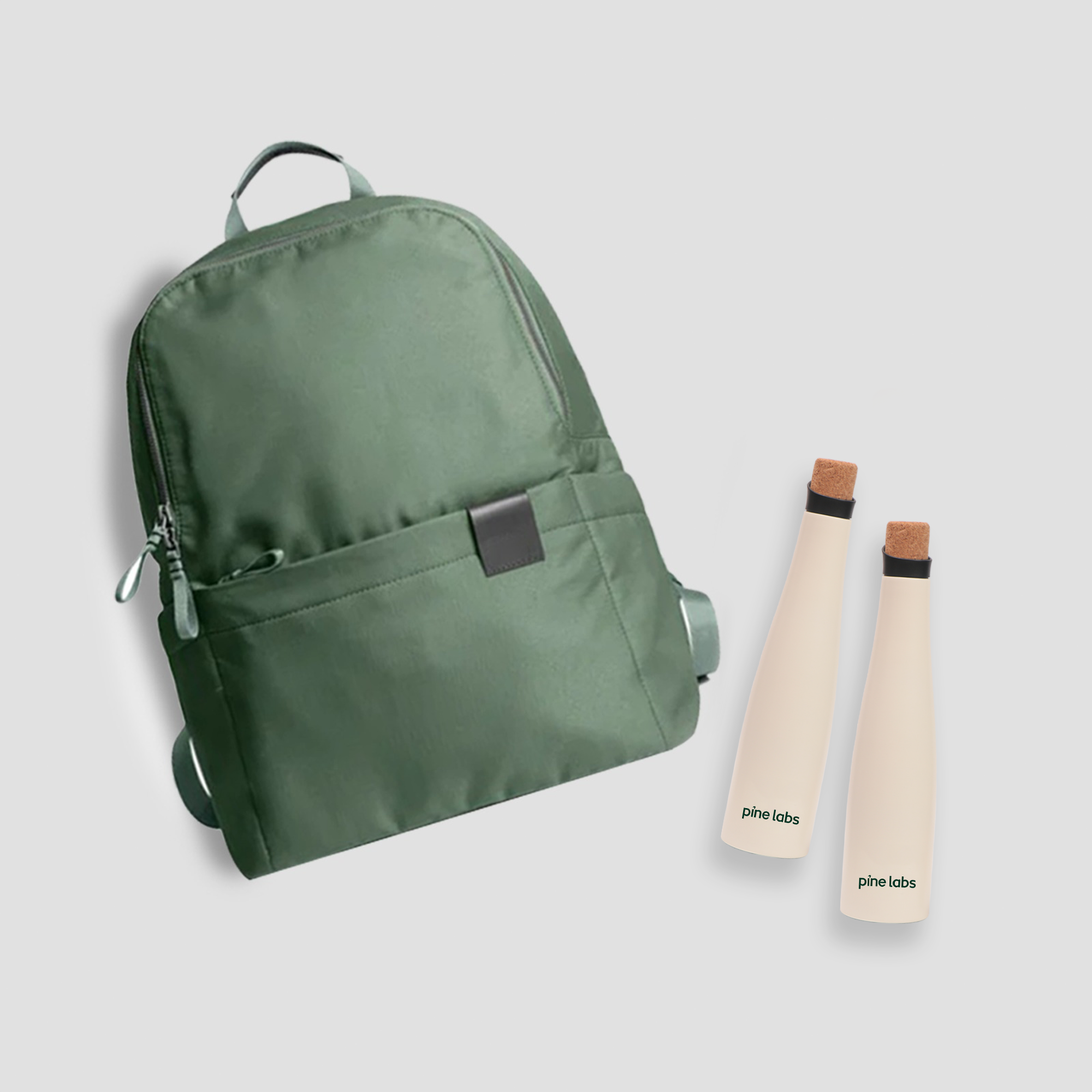 Work Anniversary 5 Years – Swag Store