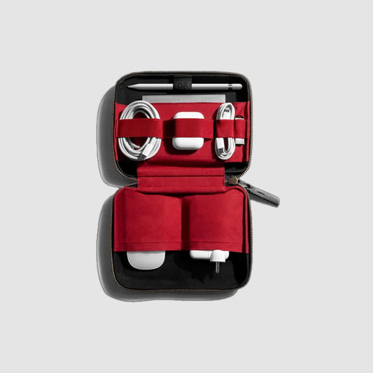Other Exclusives – Swag Store