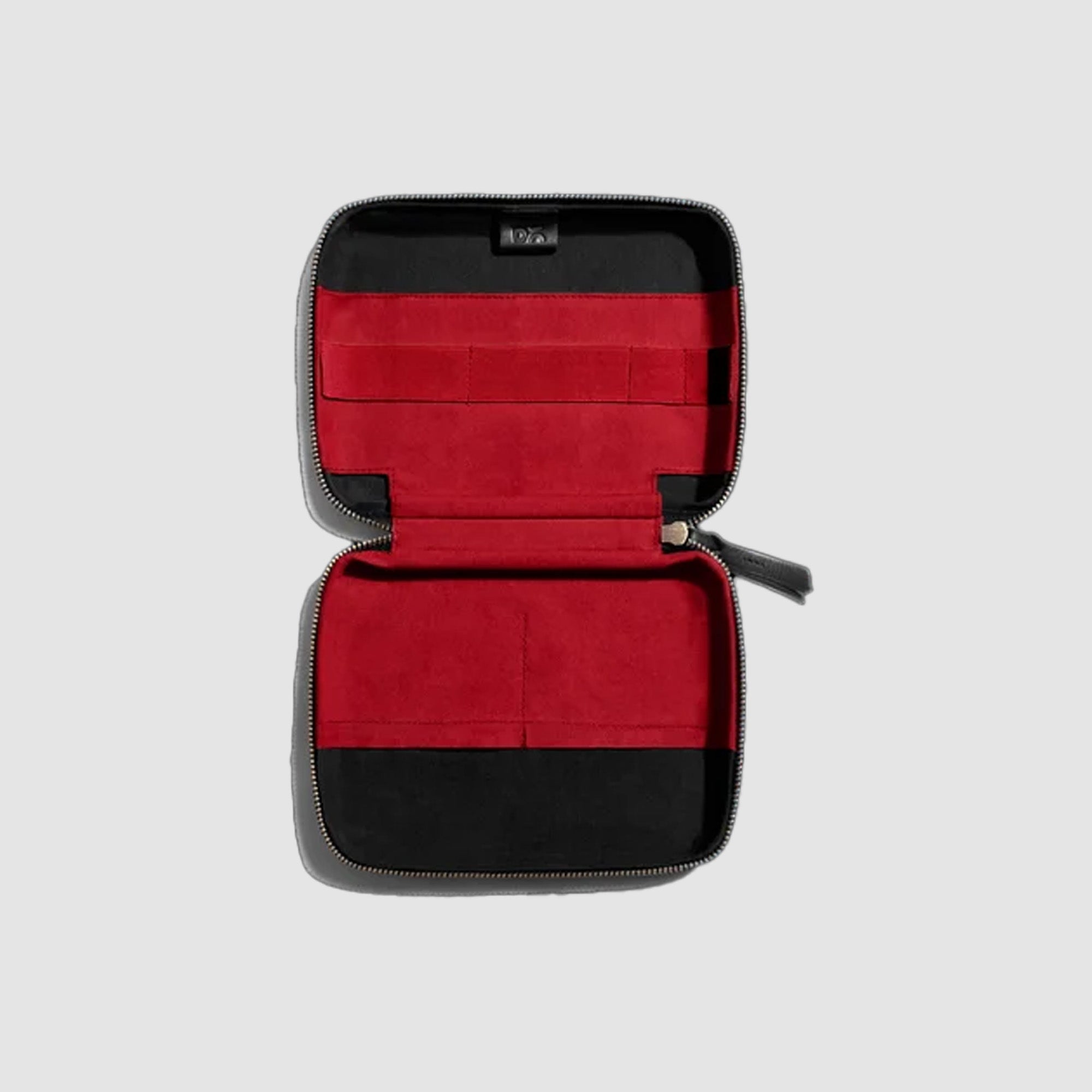 Tech Stuff – Swag Store