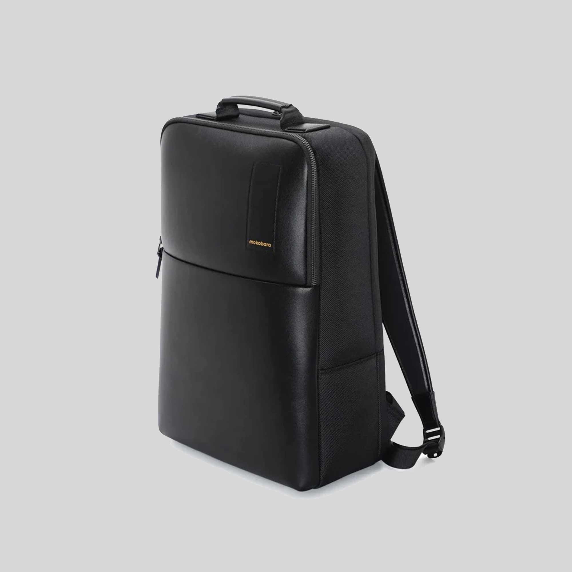 Mokobara- The Backpack Pro – Swag Store