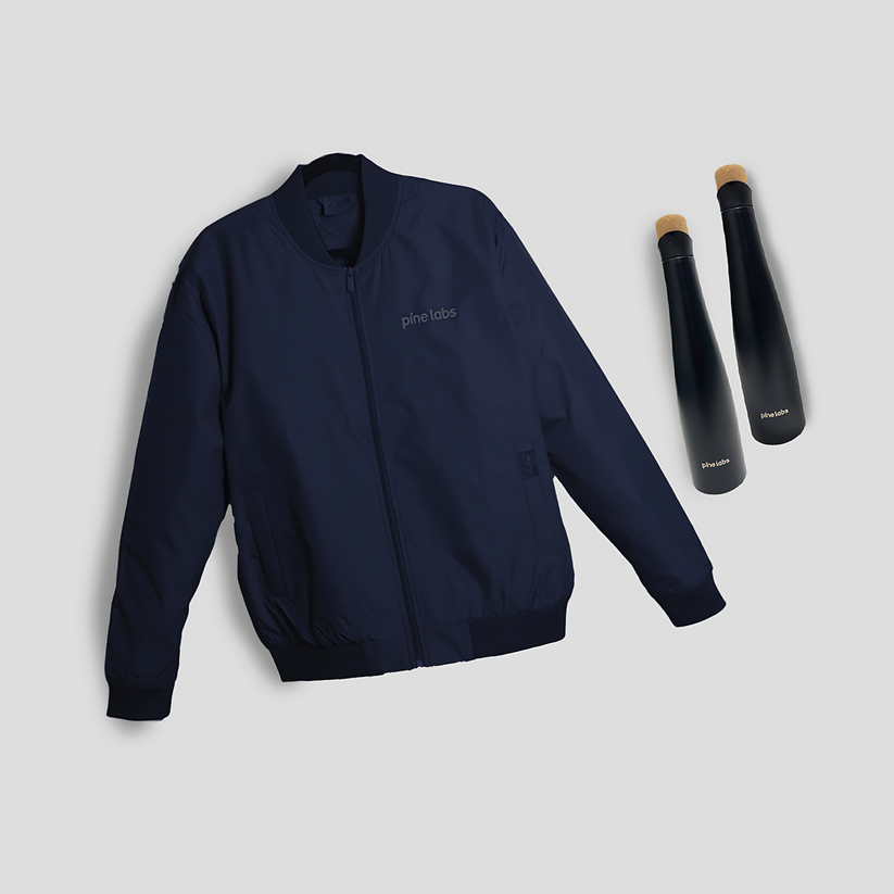 Combo 3 – Swag Store
