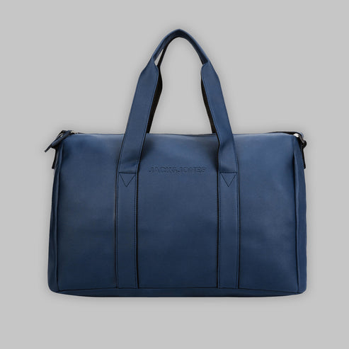 Jack & Jones Hugo Duffle Bag – Swag Store