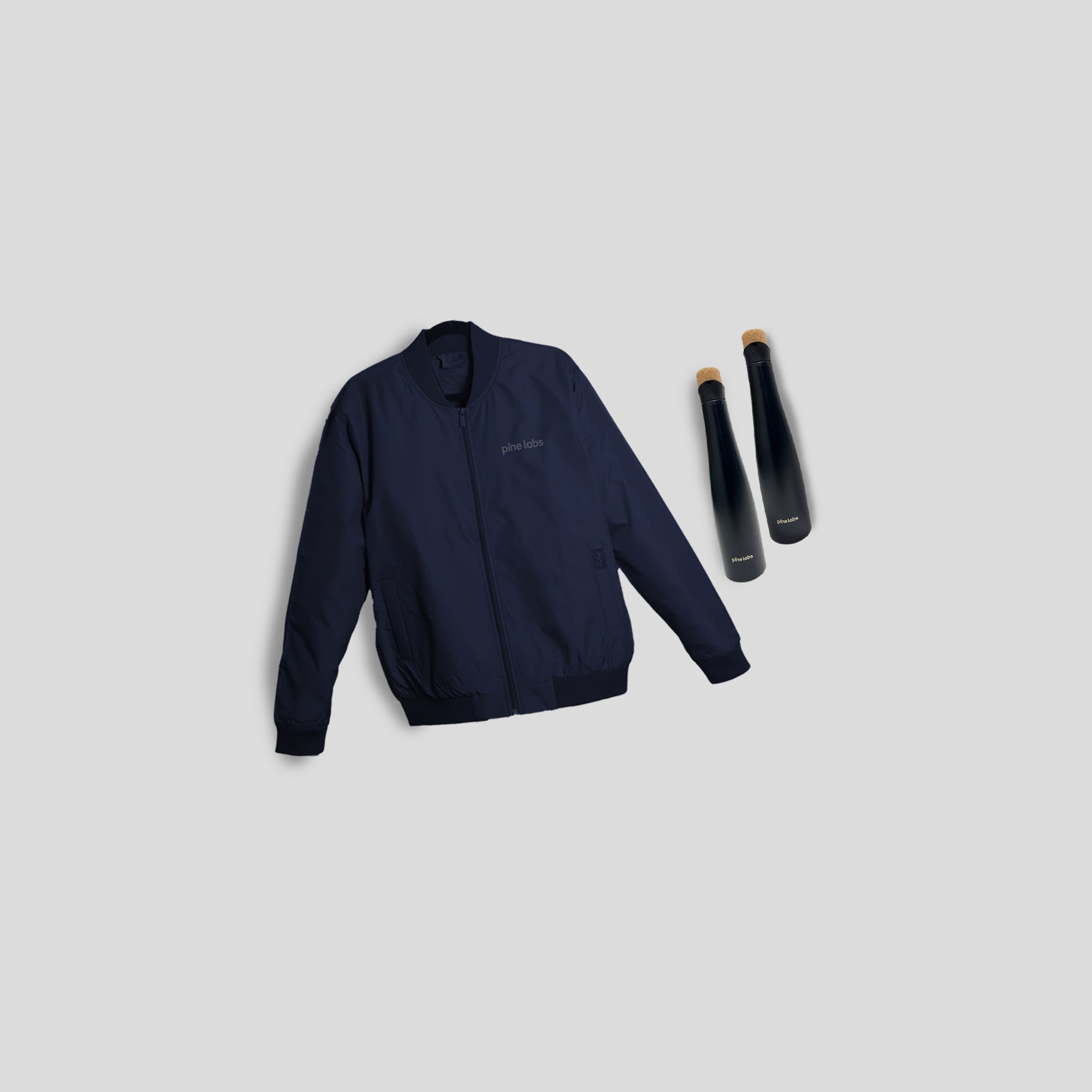 Combo 3 – Swag Store