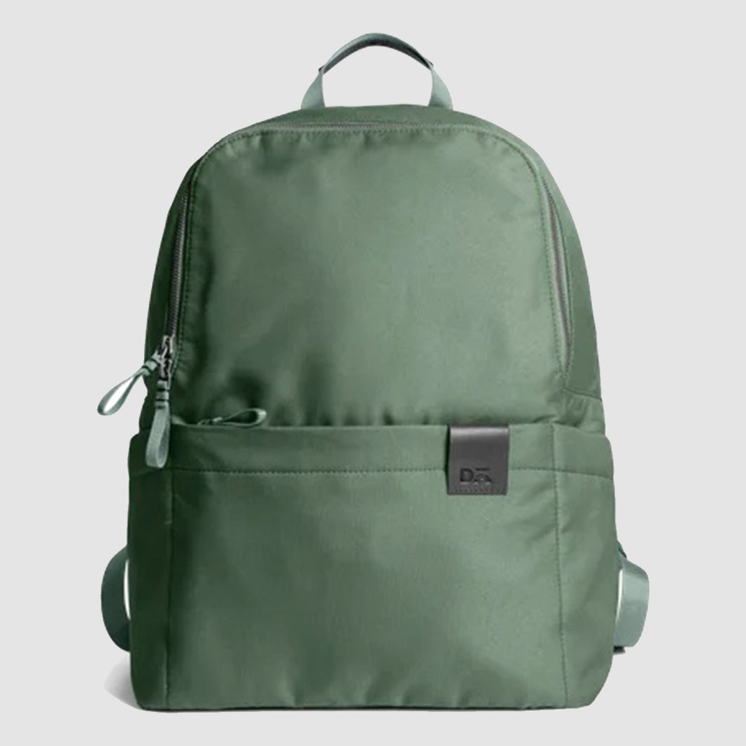 Bulk Ordering – Swag Store