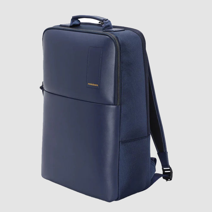 Mokobara- The Backpack Pro- BO – Swag Store