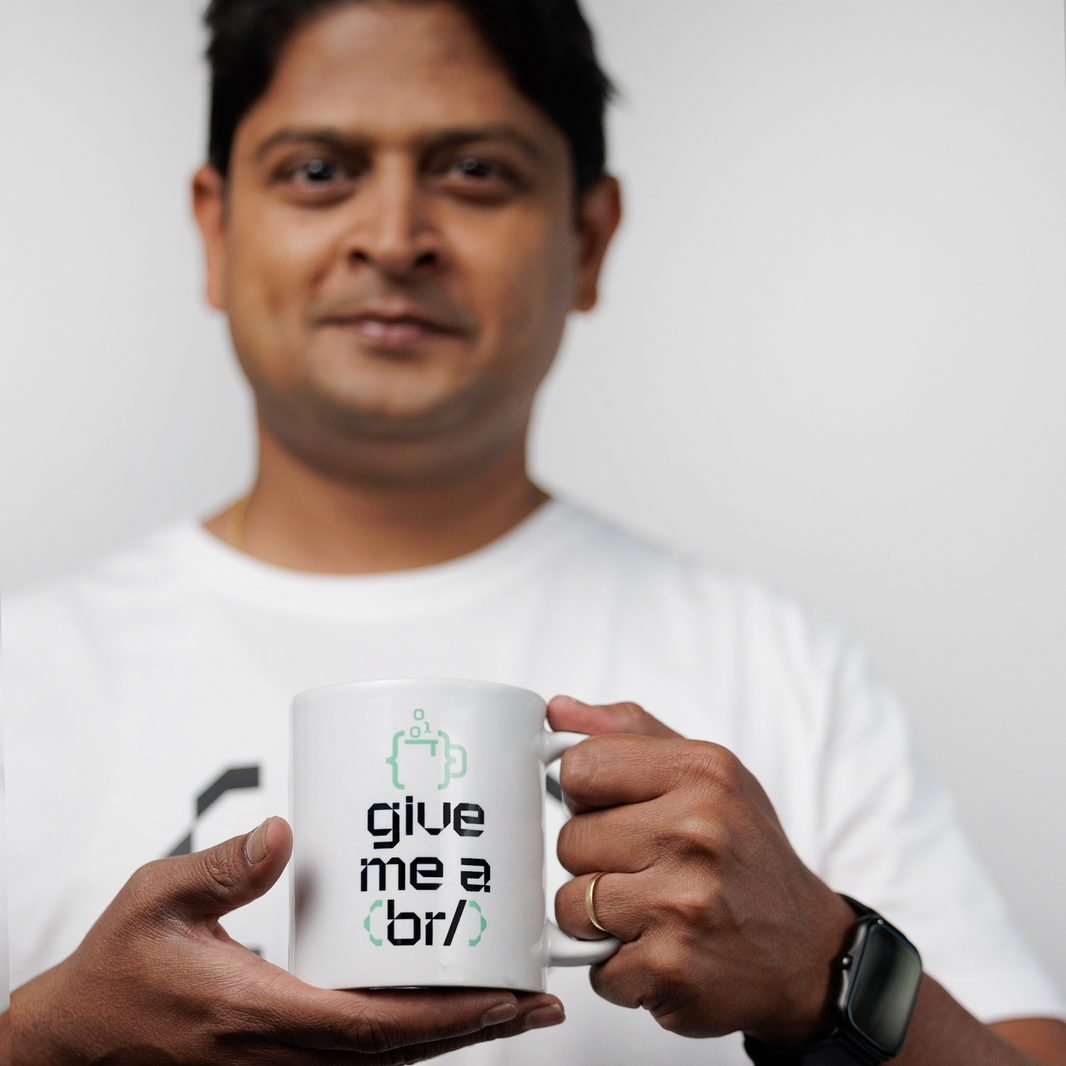 Sales – Swag Store